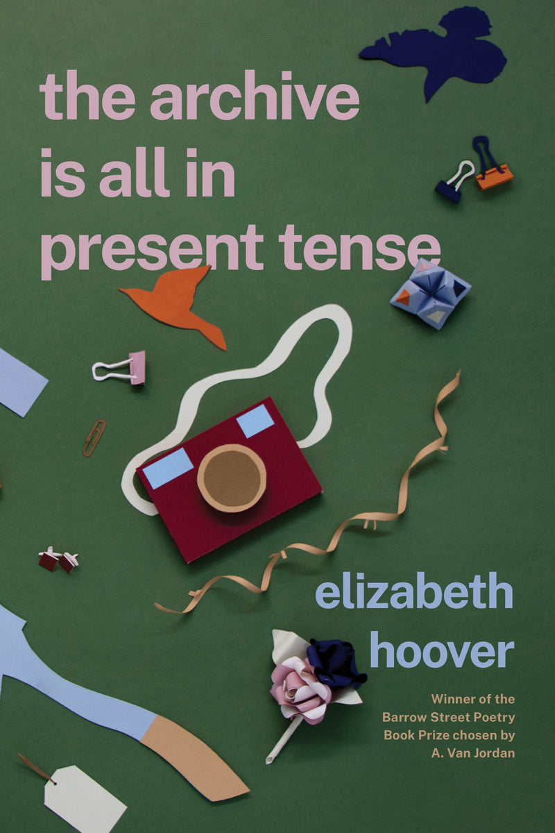The Archive Is All In Present Tense Woodland Pattern the-archive-is-all-in-present-tense-woodland-pattern