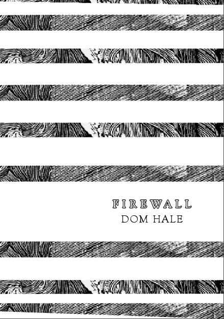 Firewall – Woodland Pattern